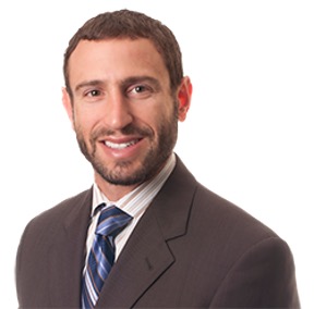 ASSP San Francisco Chapter Panel Discussion – ASSP San Francisco Chapter